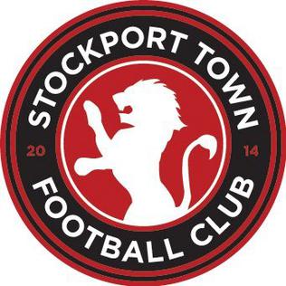 Stockport Town - Chester Football Club