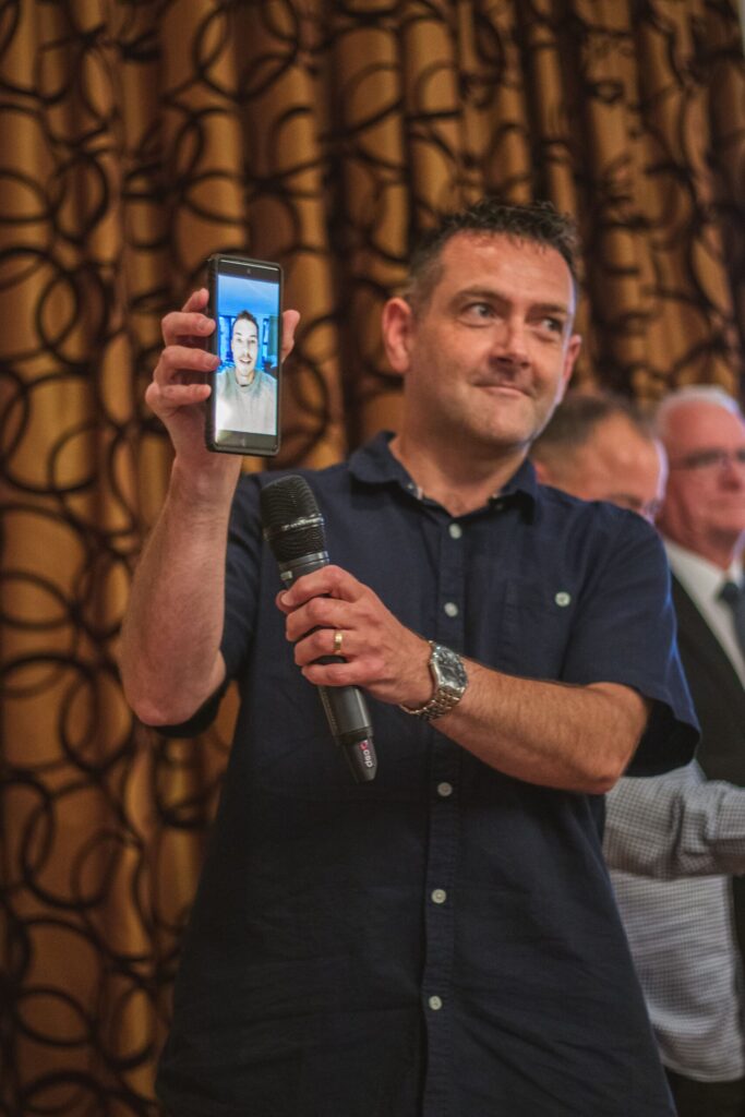 READ | Deva @ 30 Recap - Chester Football Club