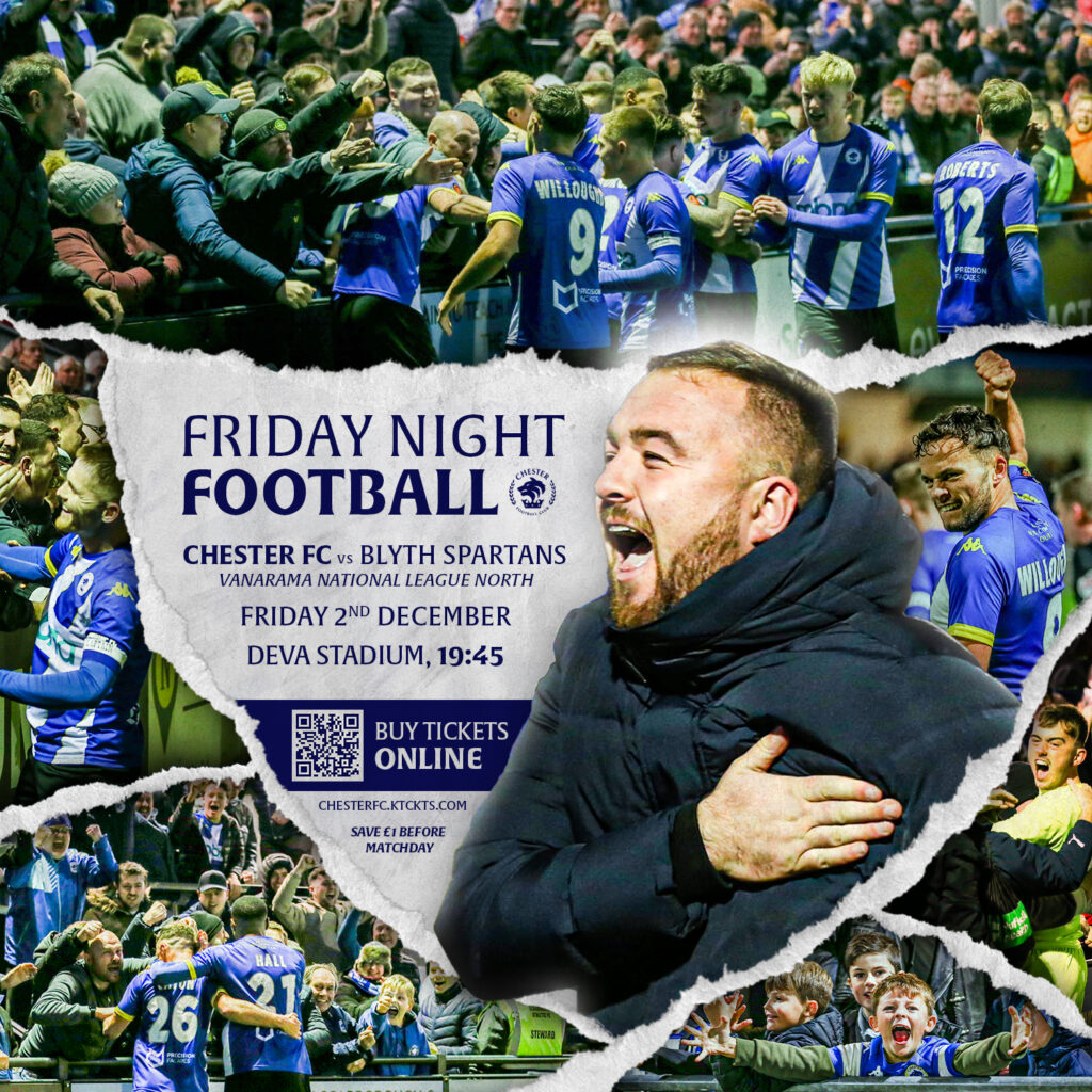 NEWS | Get your tickets for Friday Night Football at the Deva ...