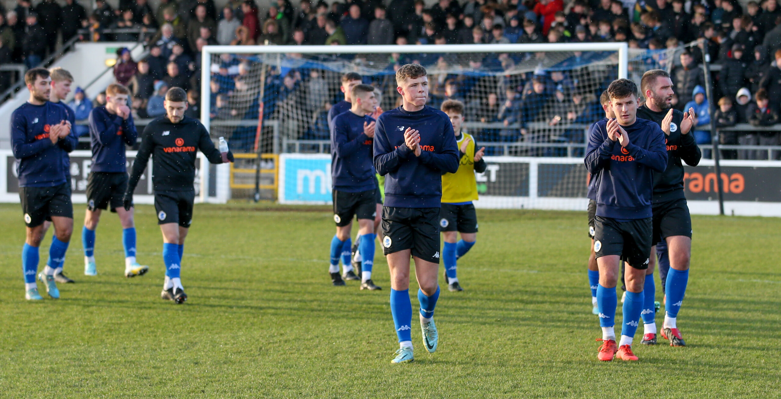 READ | Club Statement 17.01.2023 - Chester Football Club