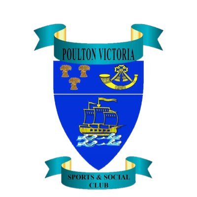 Women - Chester Football Club