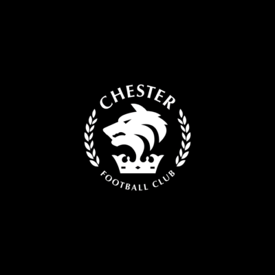Visiting Fans - Chester Football Club