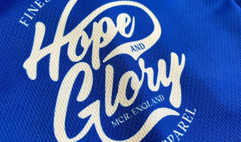 News2 - Chester Football Club