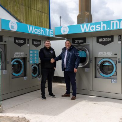 Women - Chester Football Club