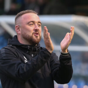 Women - Chester Football Club