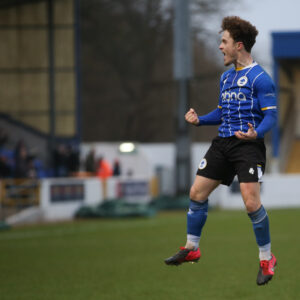 Women - Chester Football Club