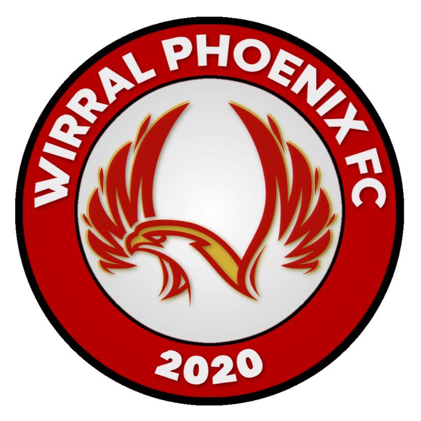 Wirral Phoenix - Chester Football Club