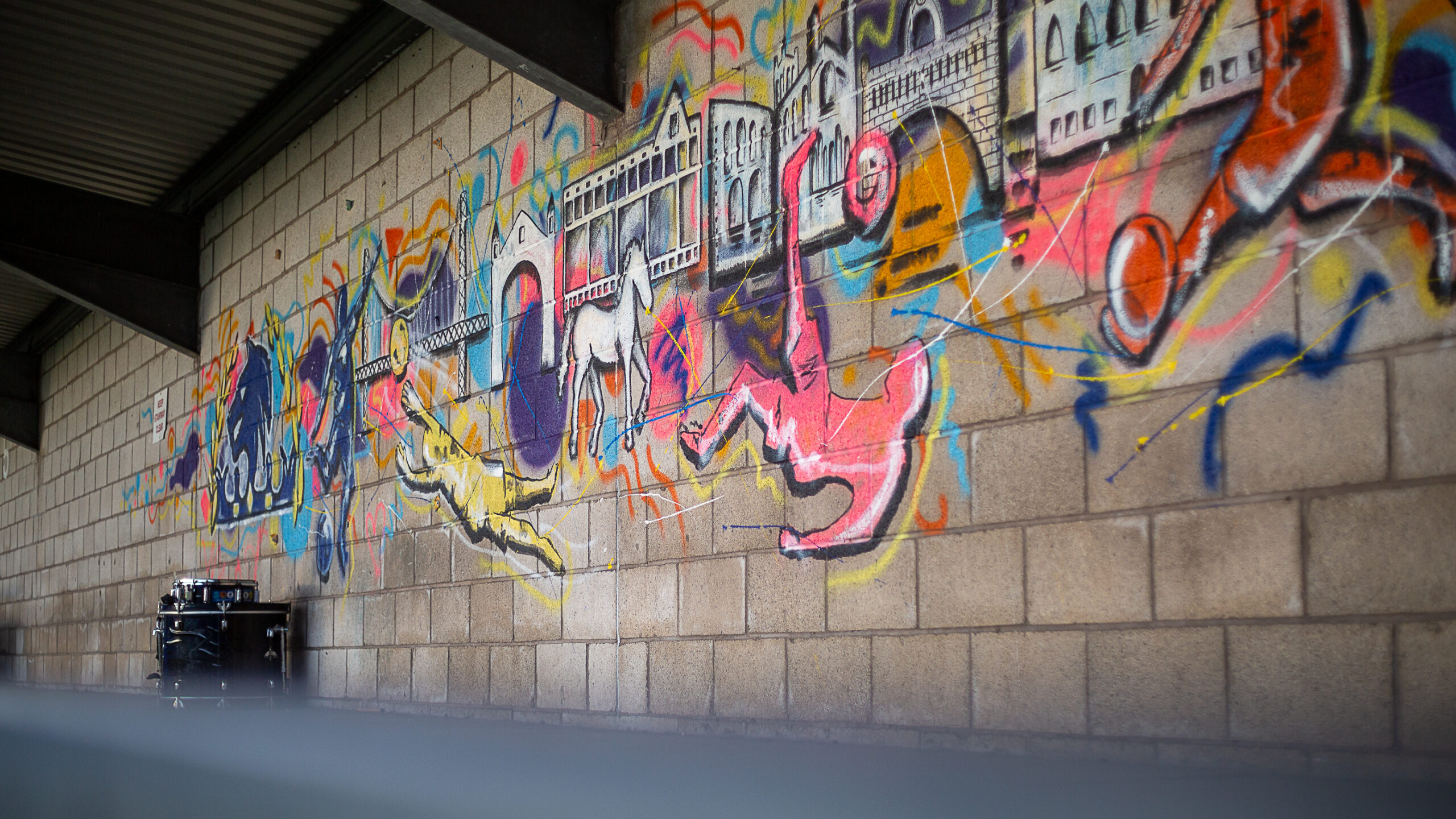 Blues launch mid-season Commercial Brochure! - Chester Football Club