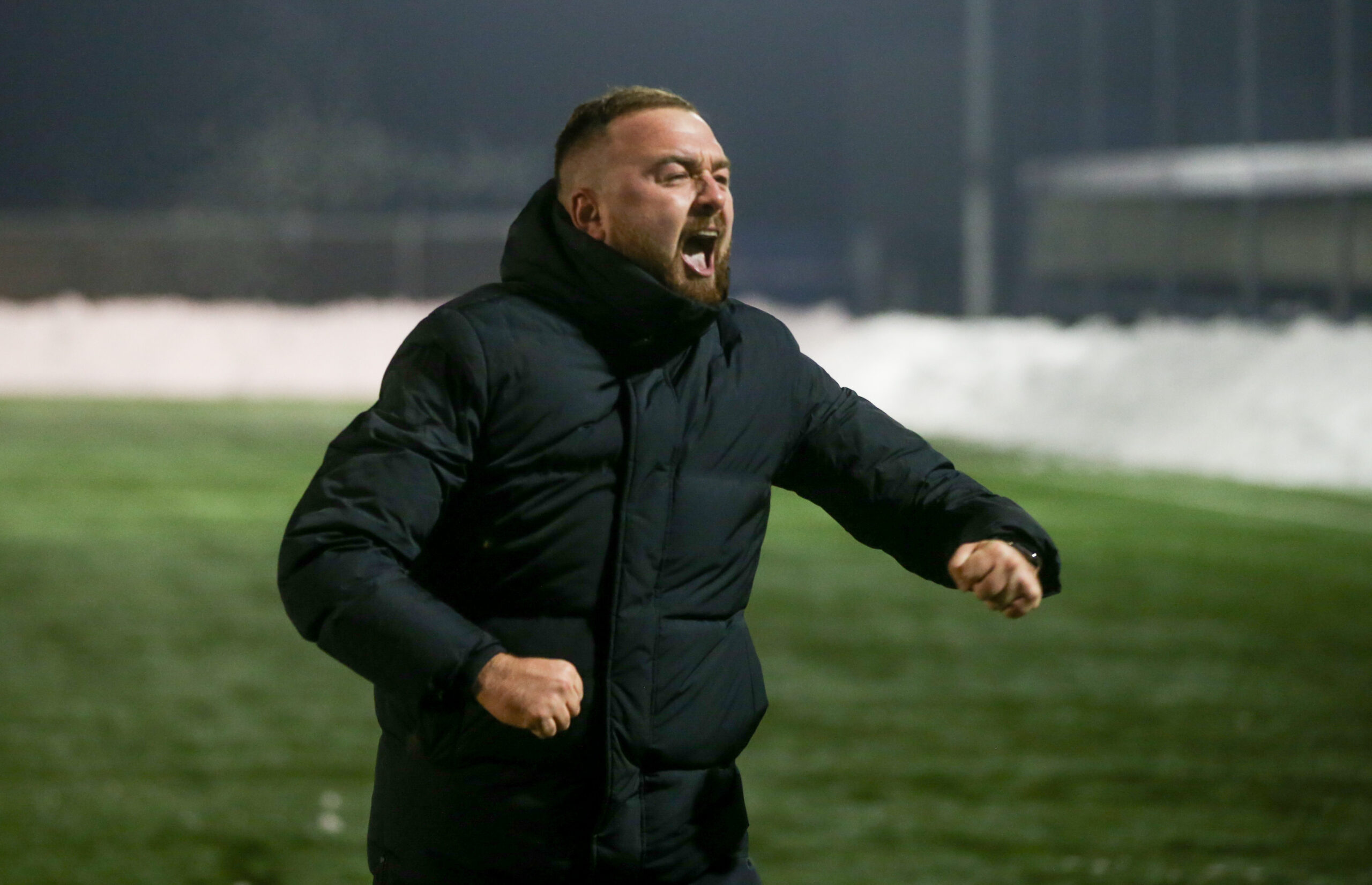 Match Preview: Leamington (a) - Chester Football Club