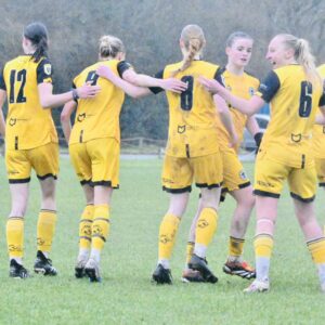 Home - Chester Football Club