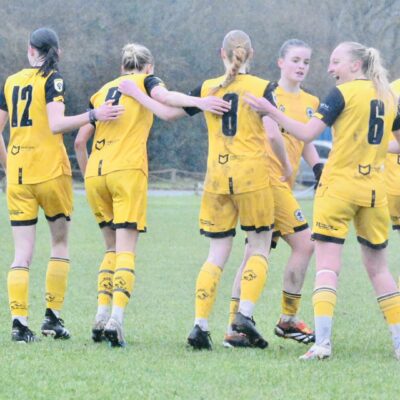 Home - Chester Football Club