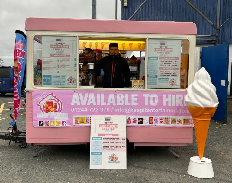 Eliminator Match Preview: Buxton (h) - Chester Football Club