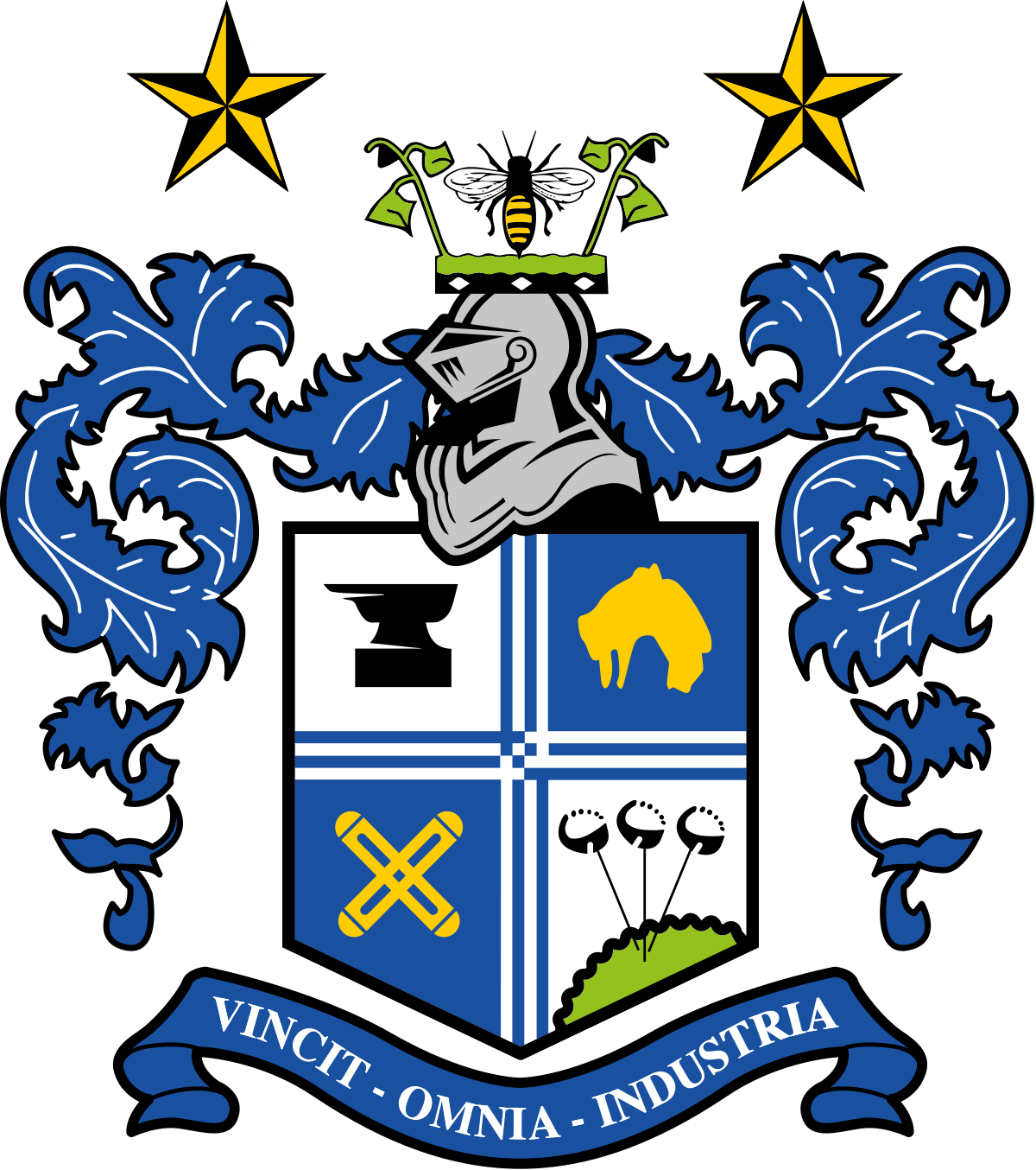 Matchday Information - Chester Football Club