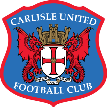 Chester vs Carlisle United - Chester Football Club