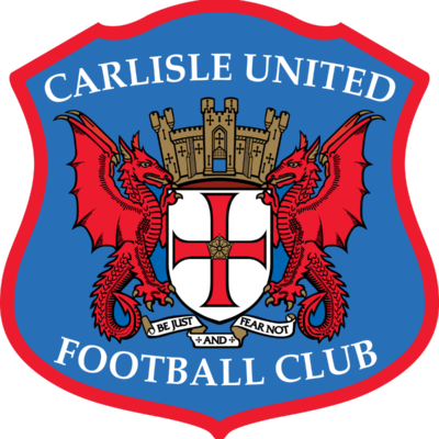 Chester vs Carlisle United - Chester Football Club