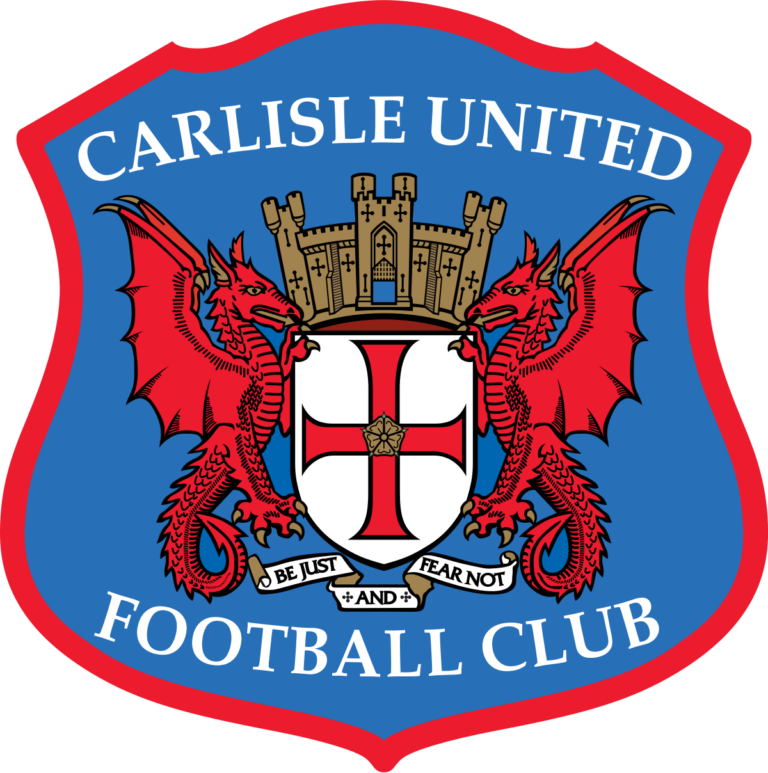Chester vs Carlisle United - Chester Football Club