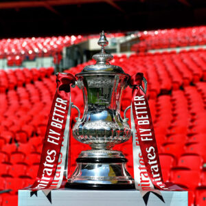 Women - Chester Football Club