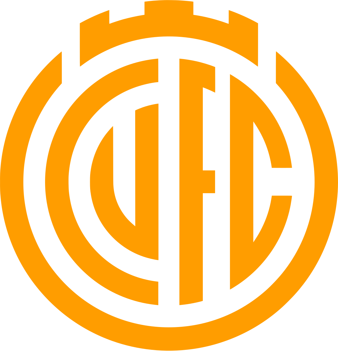 Fixtures - Chester Football Club