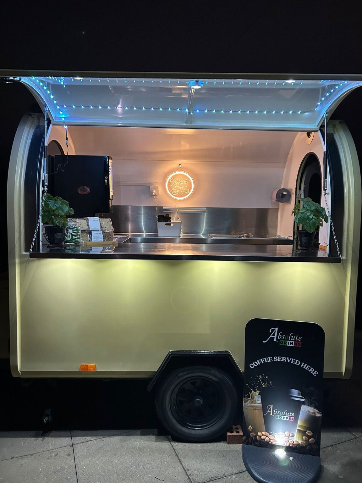 Preview: Chorley (H) - Chester Football Club